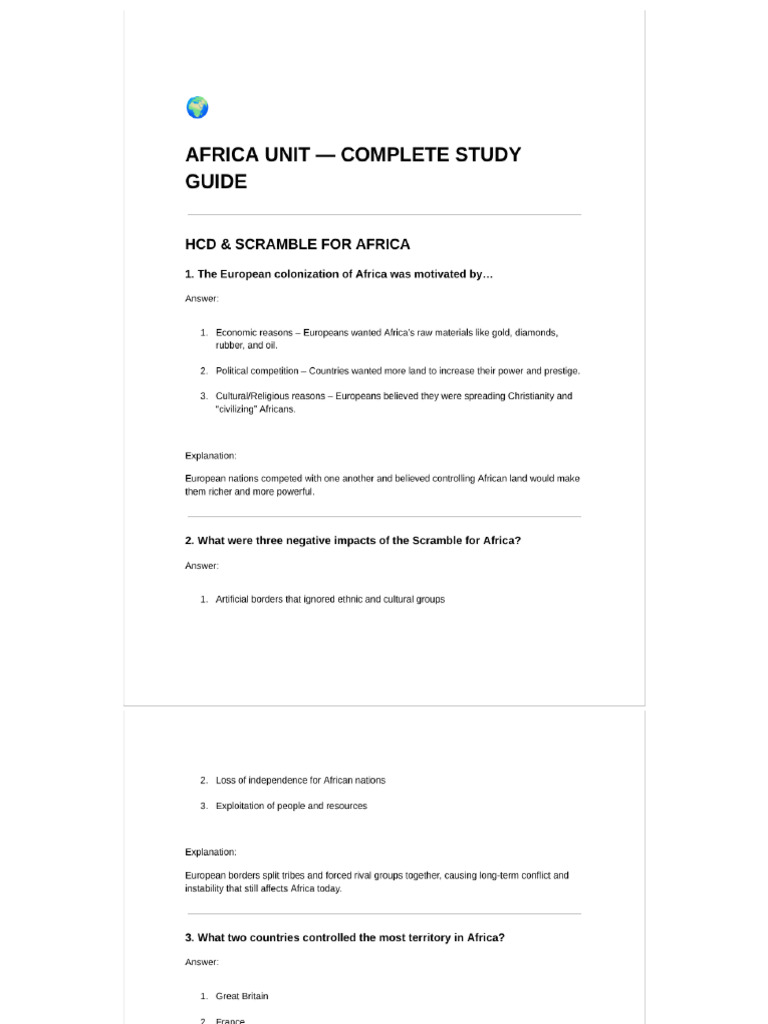 CG Test | PDF