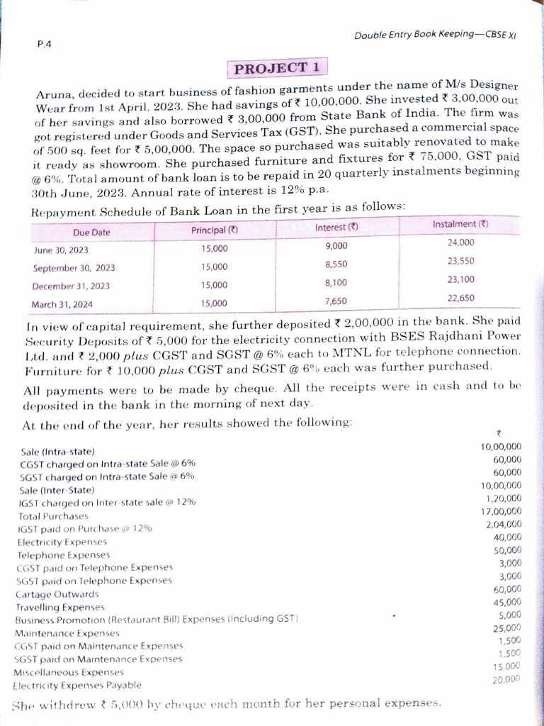 Adobe Scan Oct 30, 2025 | PDF | Expense | Financial Services