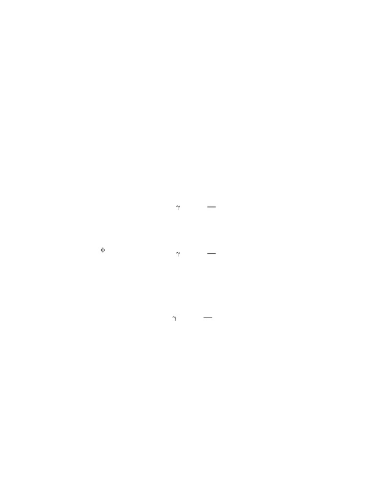 Mathcad - Proiect5-Fundatie pe piloti | PDF