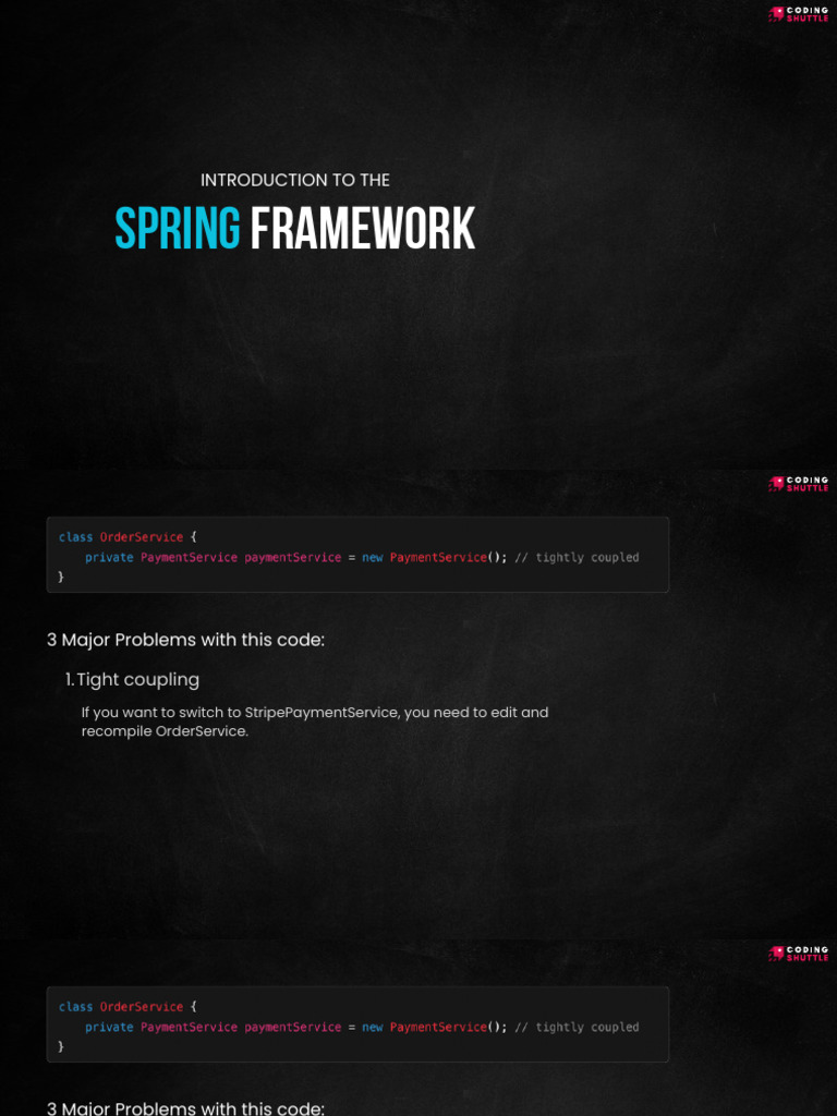 @team Bypasser 1.1@team Bypasser | PDF | Spring Framework | Java ...
