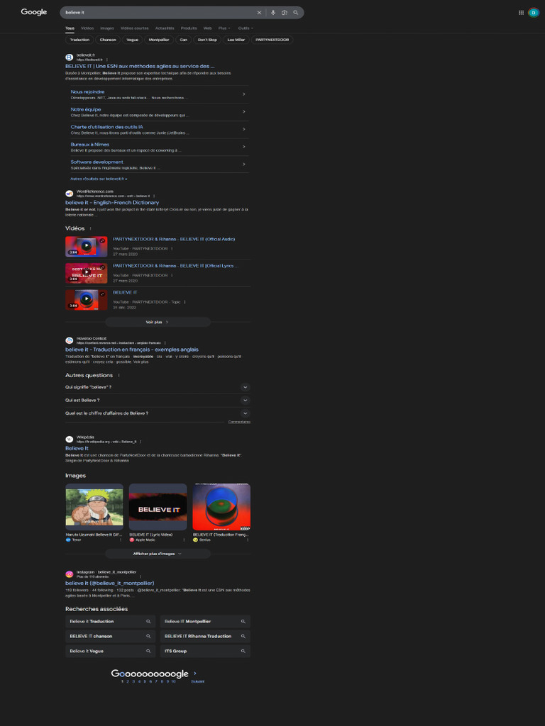 FireShot Capture 013 - Believe It - Recherche Google - [Www.google.com] | PDF