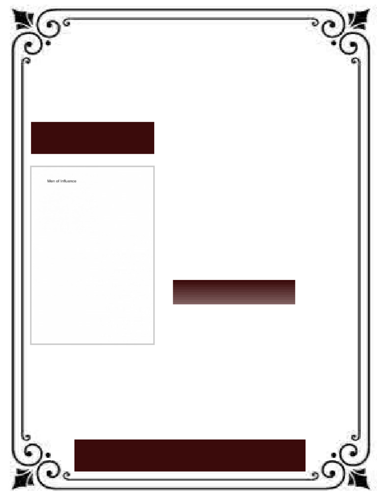 Men of Influence Stalin s Diplomats in Europe 1930 1939 Sabine Dullin ...