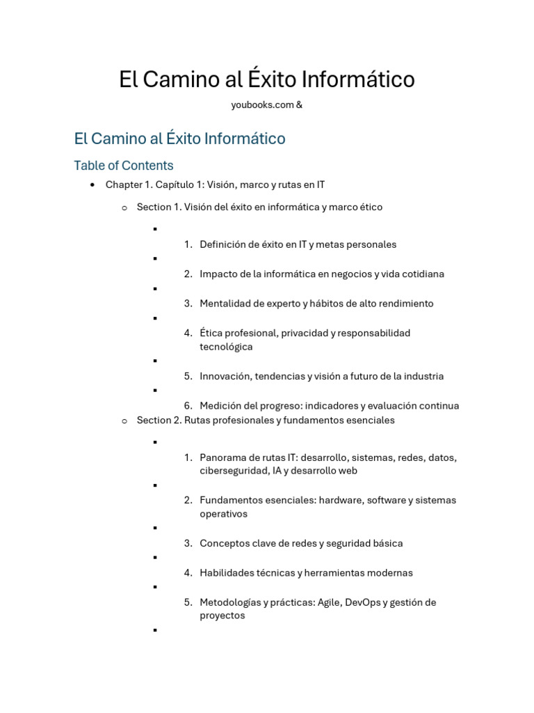 DOC-20260106-WA0106. | PDF | Hardware de la computadora | Software