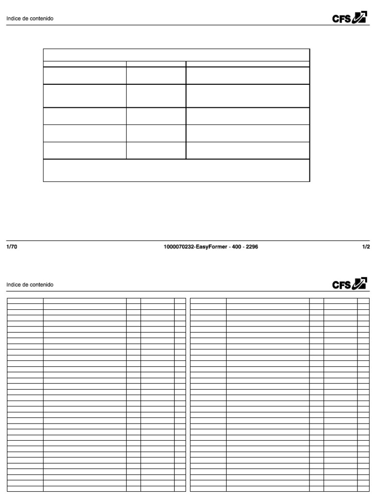 Mechanical | PDF | Mechanical Engineering