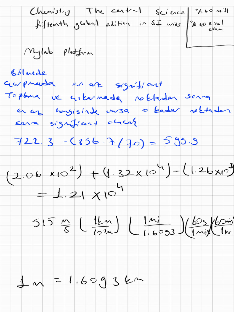 Chem_251225_103833 | PDF