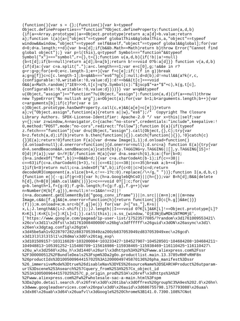 f(1) | PDF | Computer Programming | Software Engineering