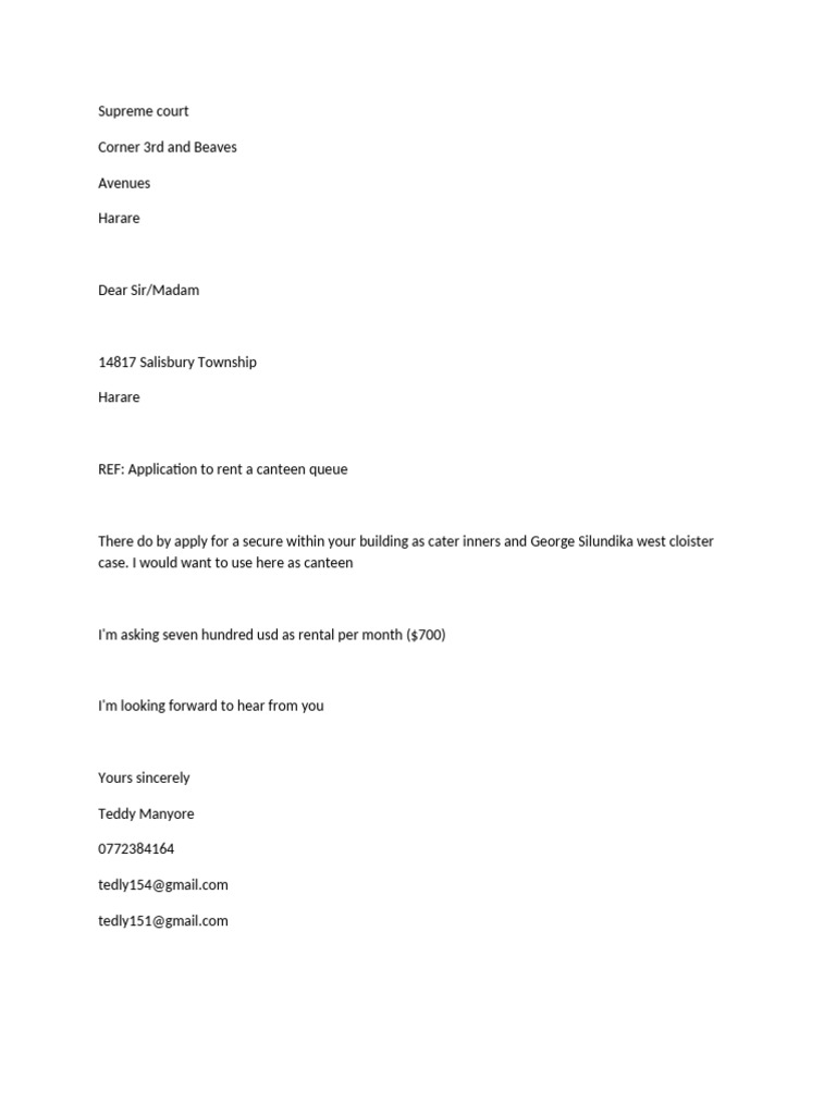 Supreme Court-WPS Office | PDF