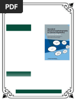 Technoscientific Research 2nd Edition Roman Z. Morawski ebook full ...