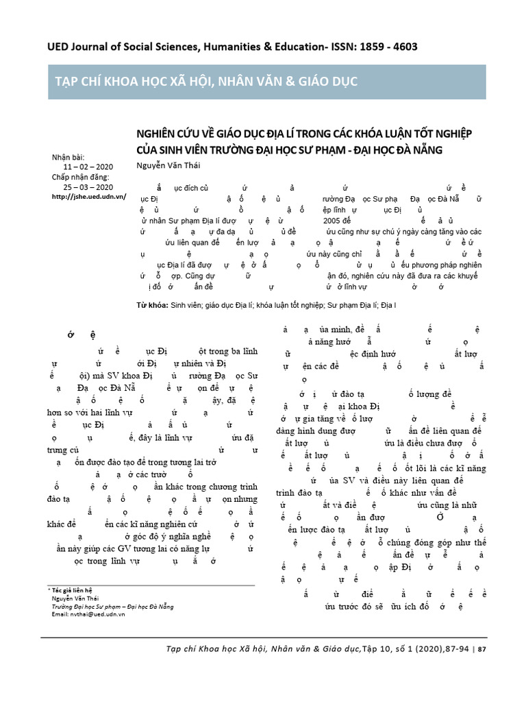 23-Article Text-19-4-10-20200921 | PDF