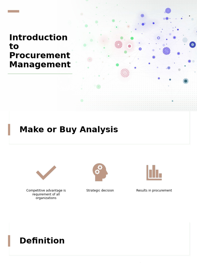 2--ItPM-2-Make-lease-Buy-Analysisv2-23092024-095755am-13022025-115412am-23092025-090722pm | PDF ...