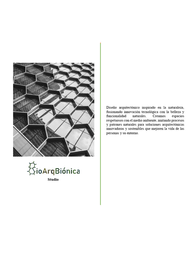 EMILY PEÑATA EXAMEN FINAL EMPRESA | PDF