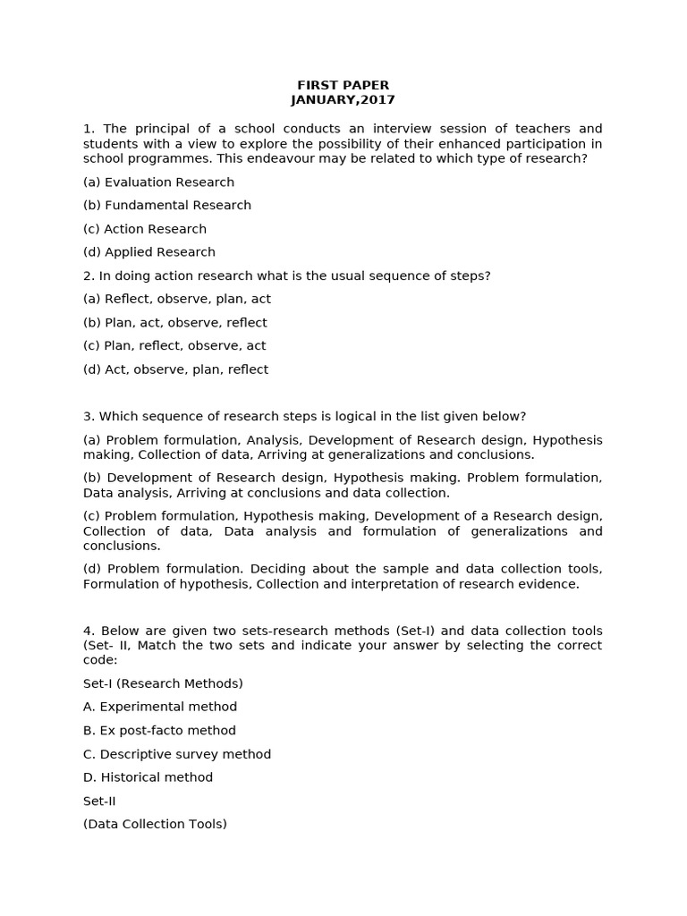 20. JANUARY,2017 | PDF | Computer Data Storage | Cache (Computing)