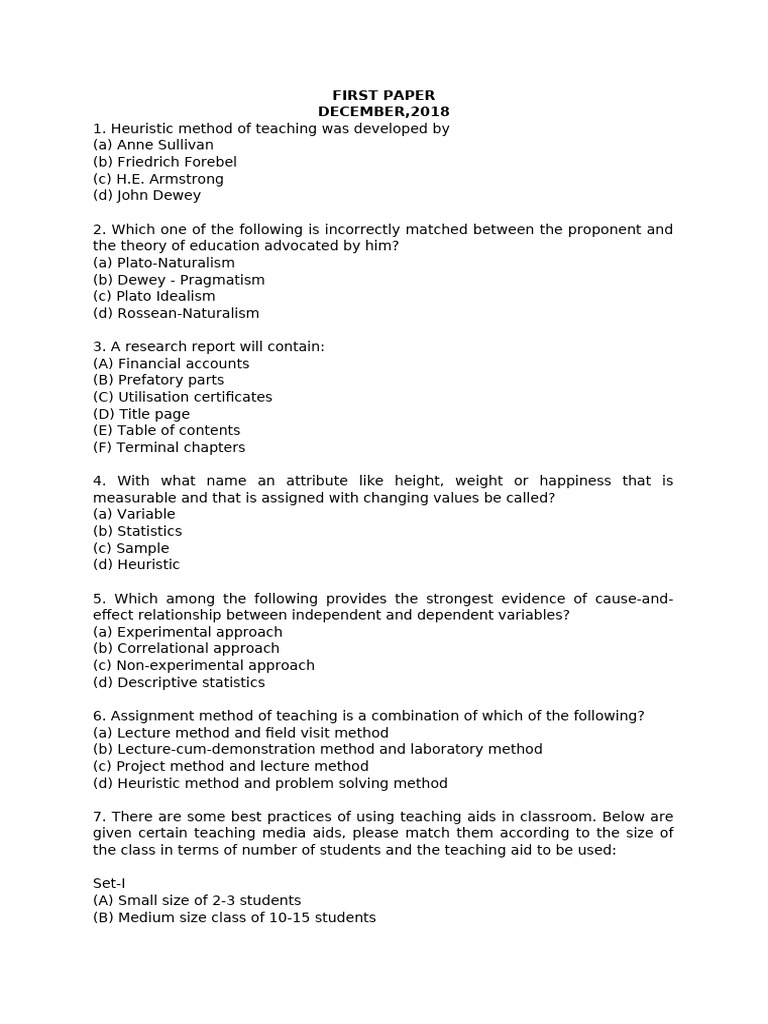 17.DECEMBER,2018 | PDF | Argument