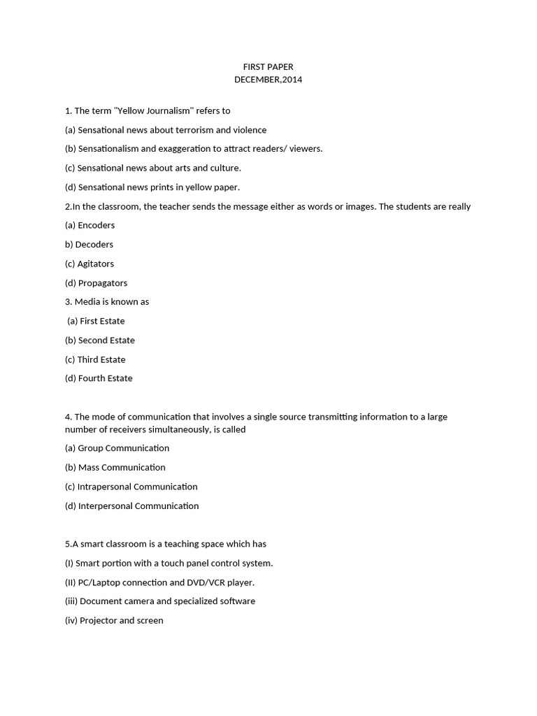 25. DECEMBER,2014 | PDF