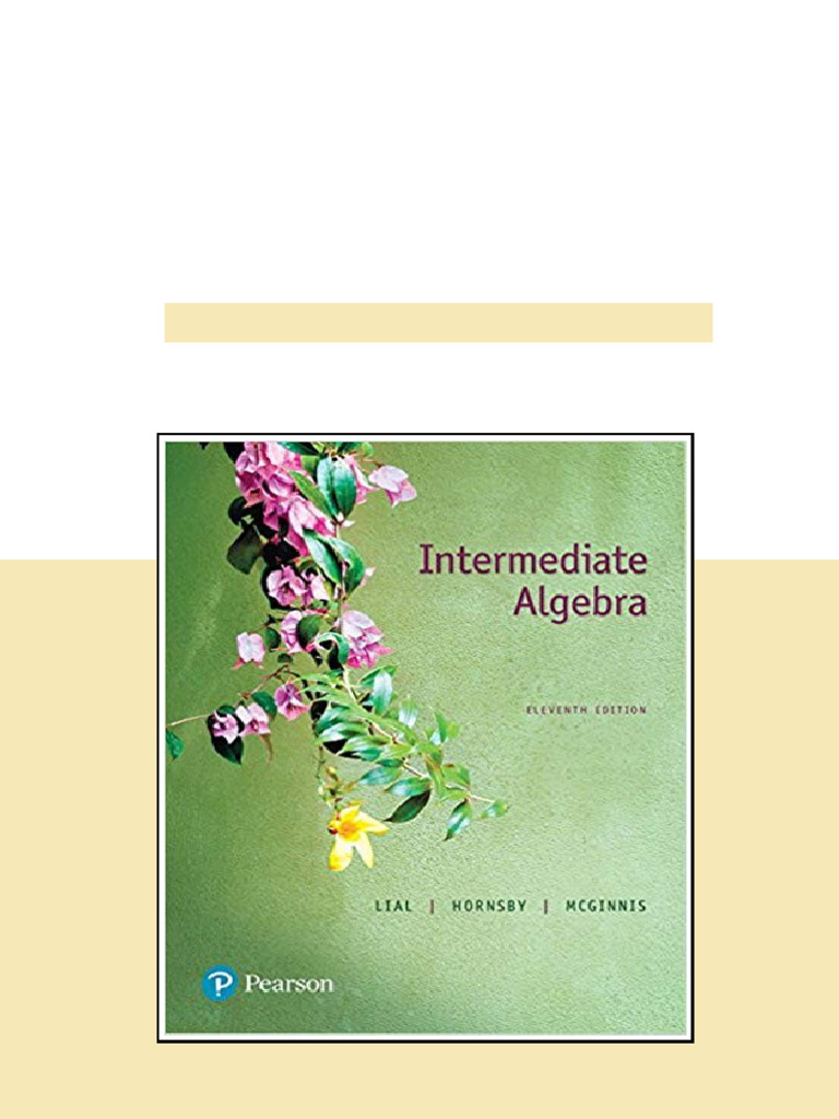 5436 | PDF | Electronic Paper Technology | Book Formats