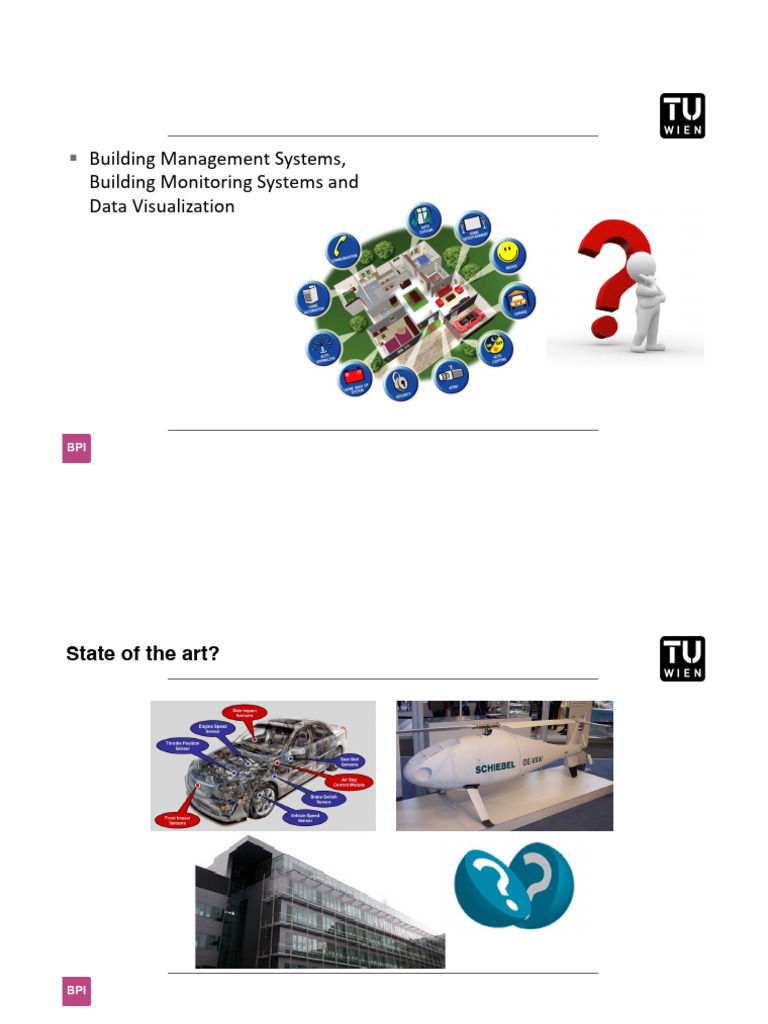 259.314_BMD_VU_L2 | PDF | Web Service | Building Automation