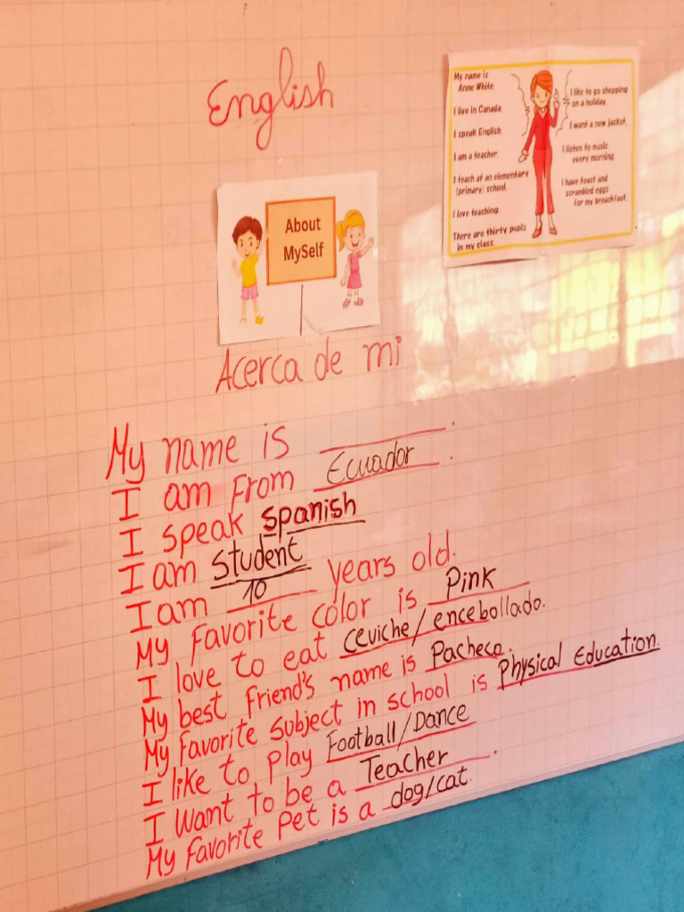 Scan 16 jul 25 21·42·00 | PDF