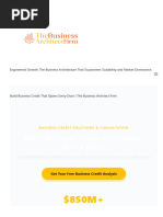 Hostplus Benefit Payment Application Form | PDF | Financial Services ...