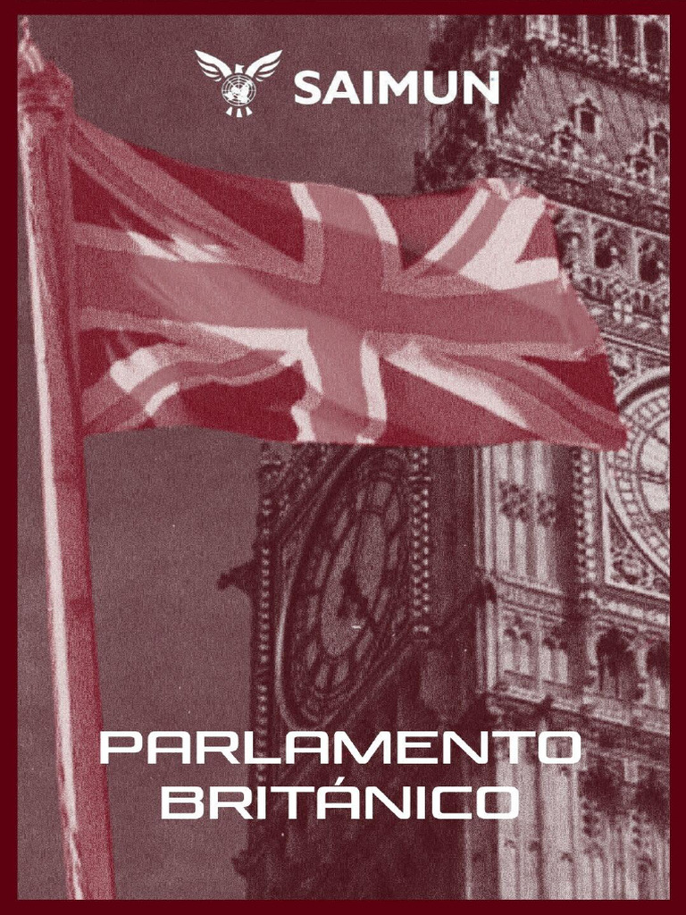 Agenda del SAIMUN 2023: Sesiones y Actividades | PDF | Política de ...