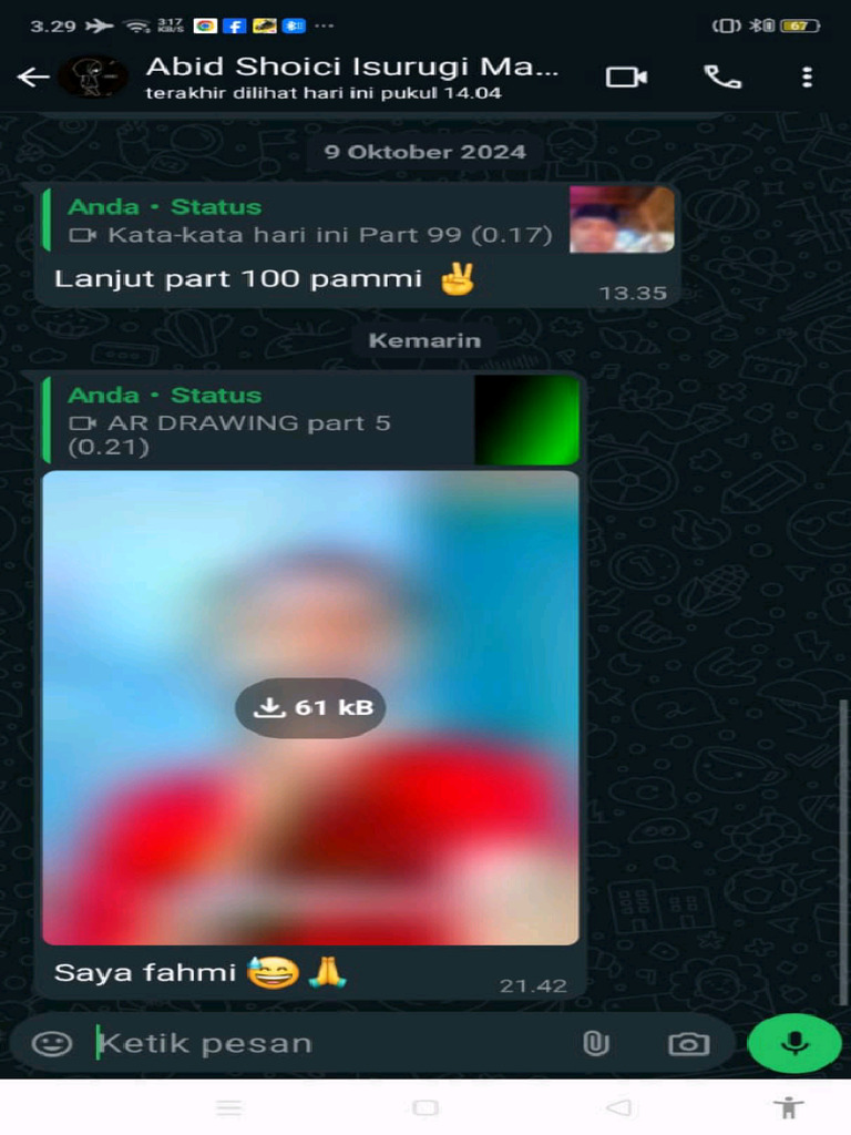 PDF_1732968074381 | PDF