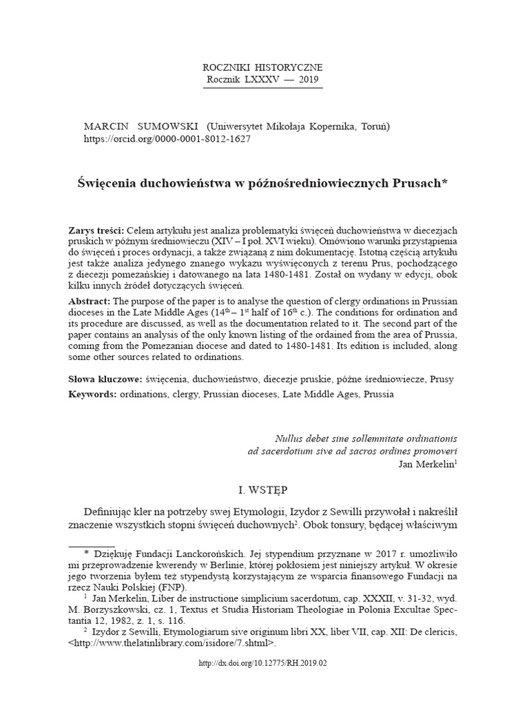 28351-60626-1-SM | PDF