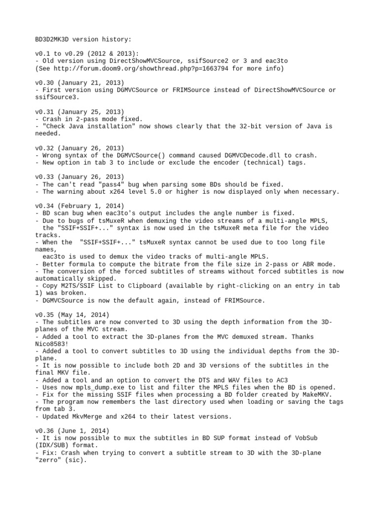 History | PDF | Computing