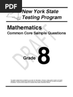 Misleading Statistics, Misleading Graphs Worksheet | PDF | Histogram ...