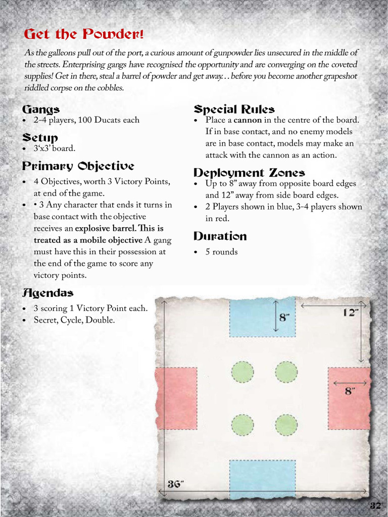 Carne Scenario 0729 | PDF