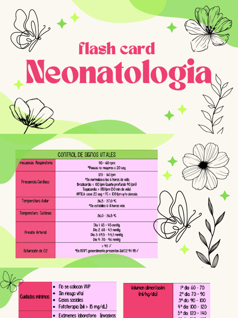 Flash Card (1) | PDF