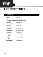 Ielts Writing Task 2 - 4.0-5.0 | PDF