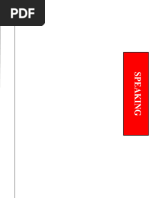 Ielts Writing Task 2 - 4.0-5.0 | PDF