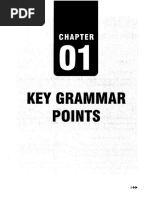 Ielts Writing Task 2 - 4.0-5.0 | PDF