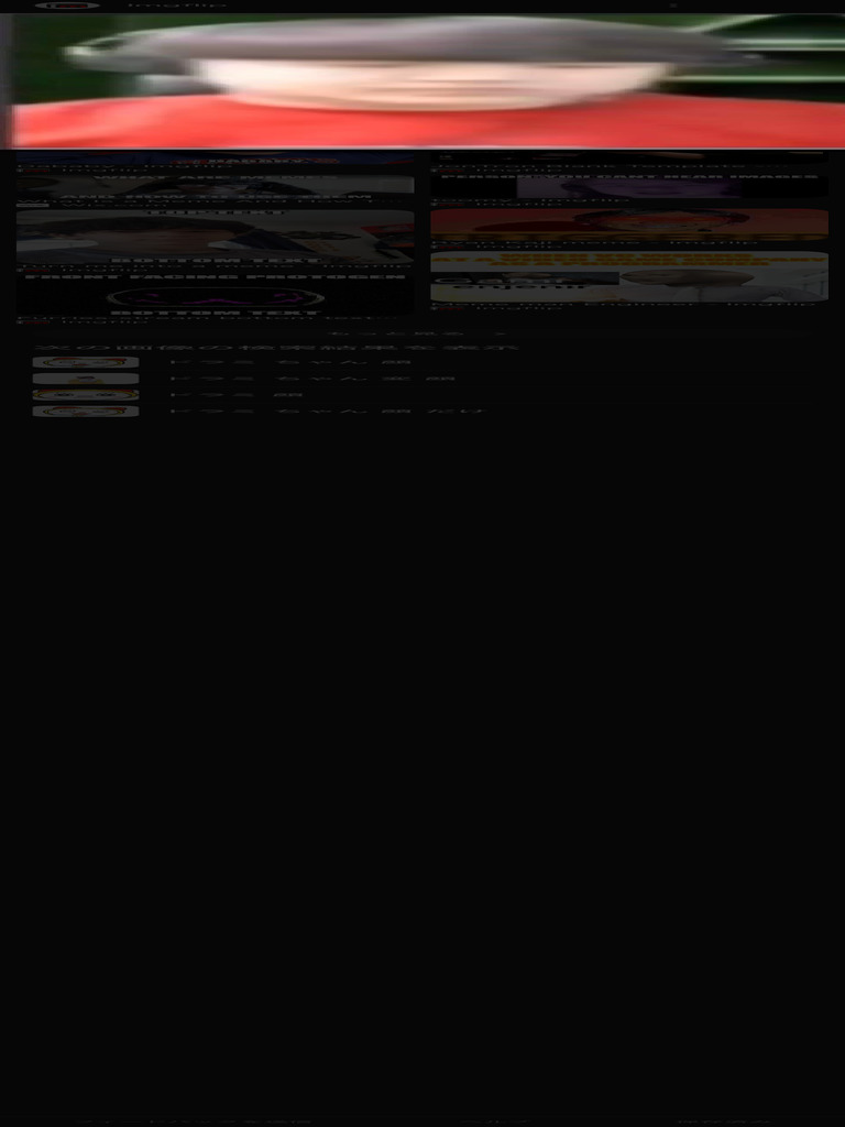 Dorami Meme Face - Google 検索 | PDF