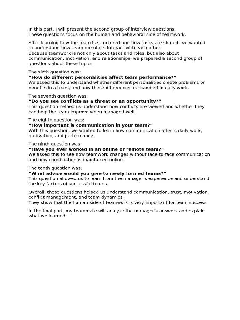 Yeni Microsoft Word Belgesi | PDF