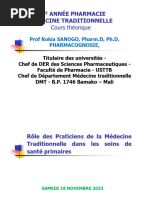 Anatomie du Muscle Sterno-Cléido-Mastoïdien | PDF | Cou | Artère ...