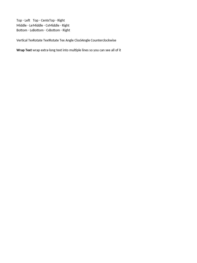 BaiTap_00a | PDF