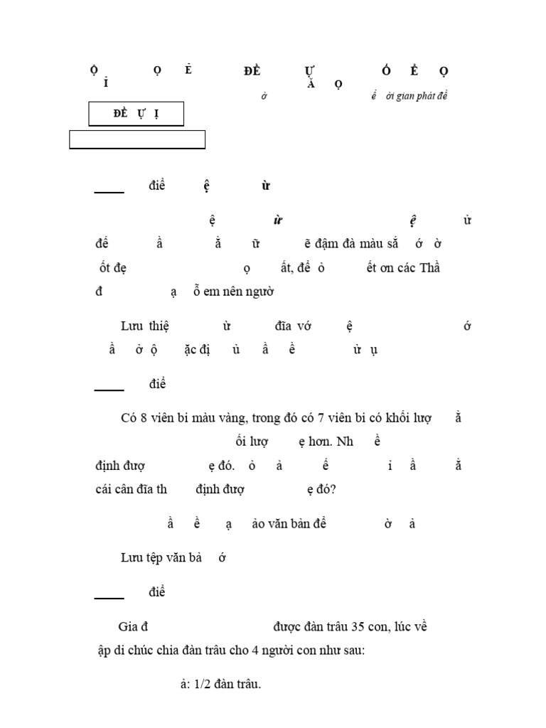 [123doc] Hoi Thi Tin Hoc Tre Tinh an Giang de Du Bi Khoi Tieu Hoc Ppt | PDF
