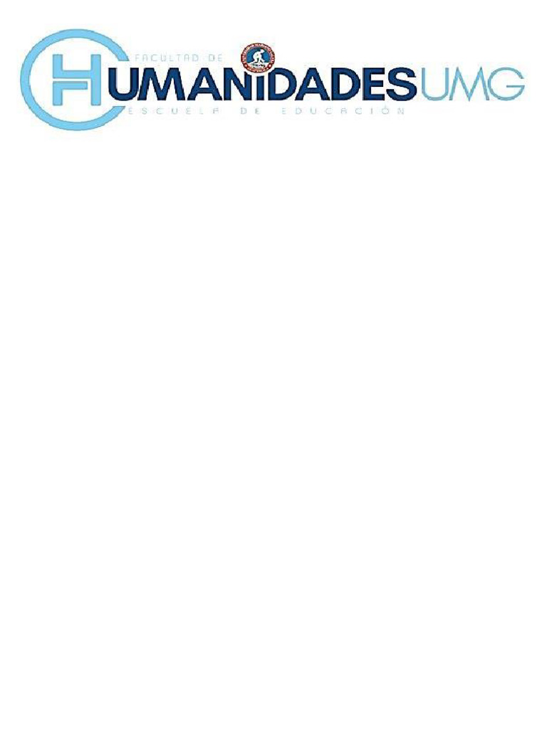 Mapa Conceptual | PDF | Aprendizaje | Enseñando