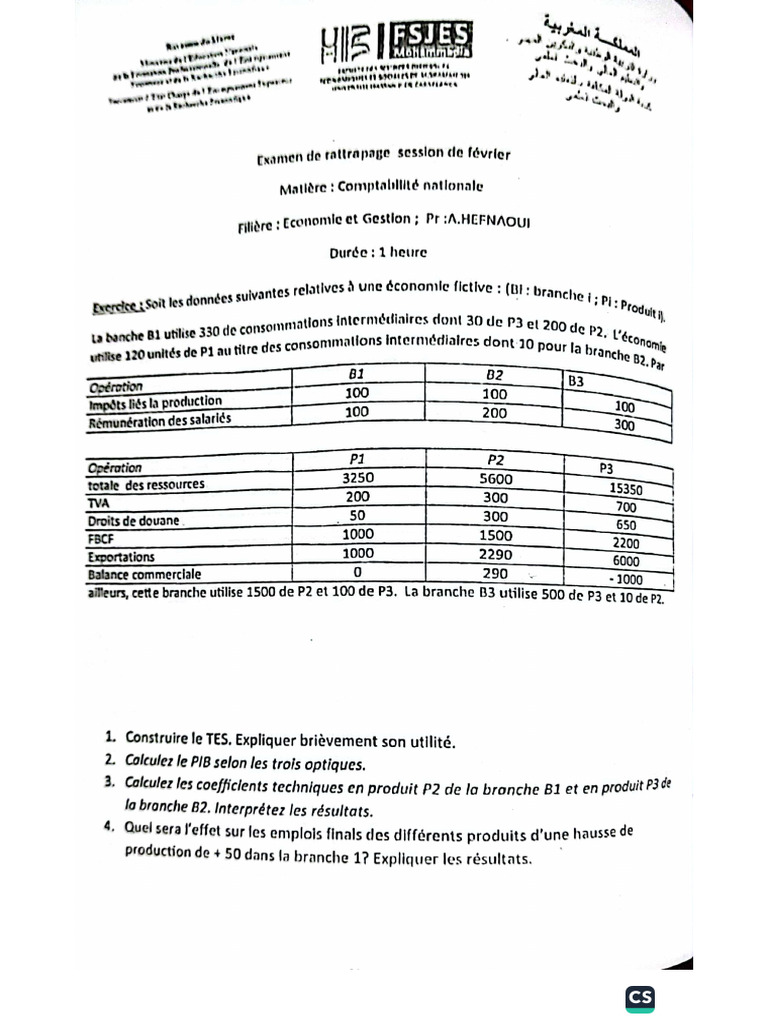 COMPTA_NATIONAL_HEFNAOUI[1] (1)-3-10 | PDF