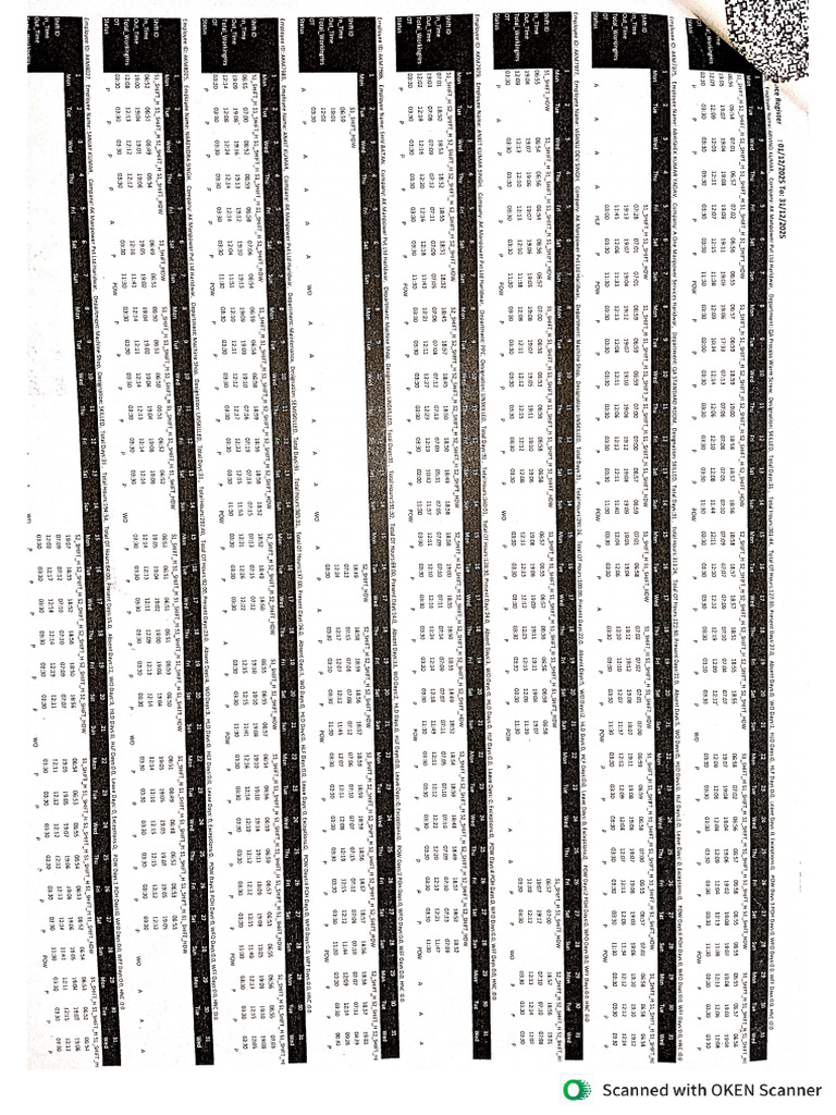 New Doc 01-02-2026 07.50 | PDF