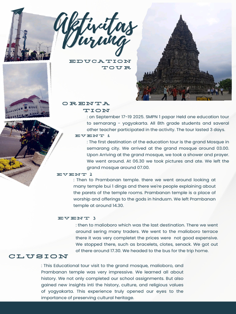 White Travel and Tour Flyer_20251209_152838_0000 | PDF