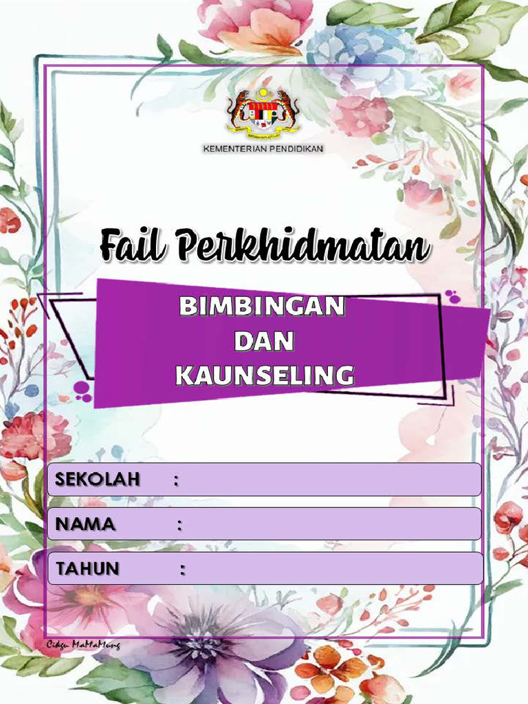 FRBNK PURPLE | PDF