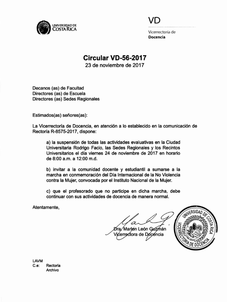 DOC-20171123-WA0001 | PDF