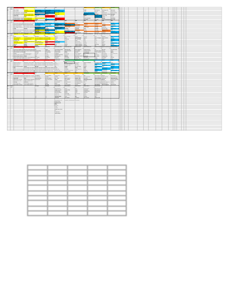 Screenshot 2025-10-07 at 17.53.40 | PDF