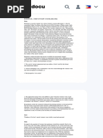 Screenshot 2025-11-04 at 8.23.17 PM | PDF