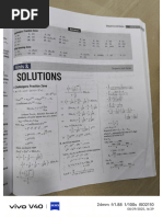 28cdc206-e7b6-4fa5-9d9c-7772606af148_IX_chemistry_ch_1_notes | PDF