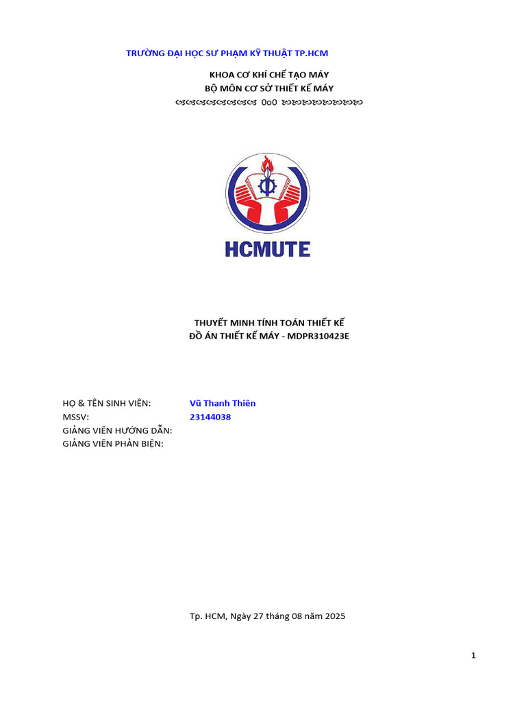 23144038_DE01_BRTru (6) | PDF