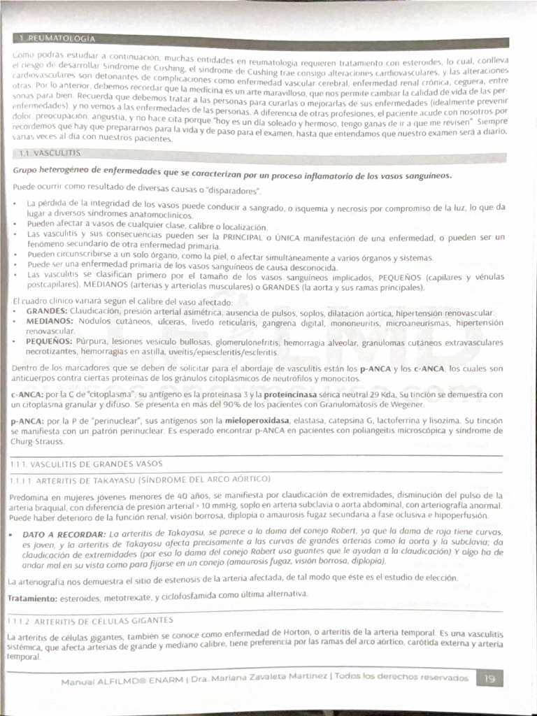 403FBDED-7937-4099-B8FA-985B6F56A66A | PDF