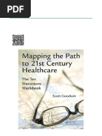 Twice as Good Leadership and Power for Women of Color ISBN ...