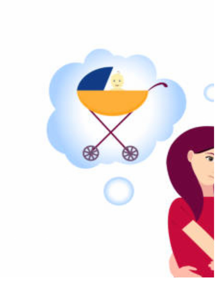 rasterbation (10) | PDF